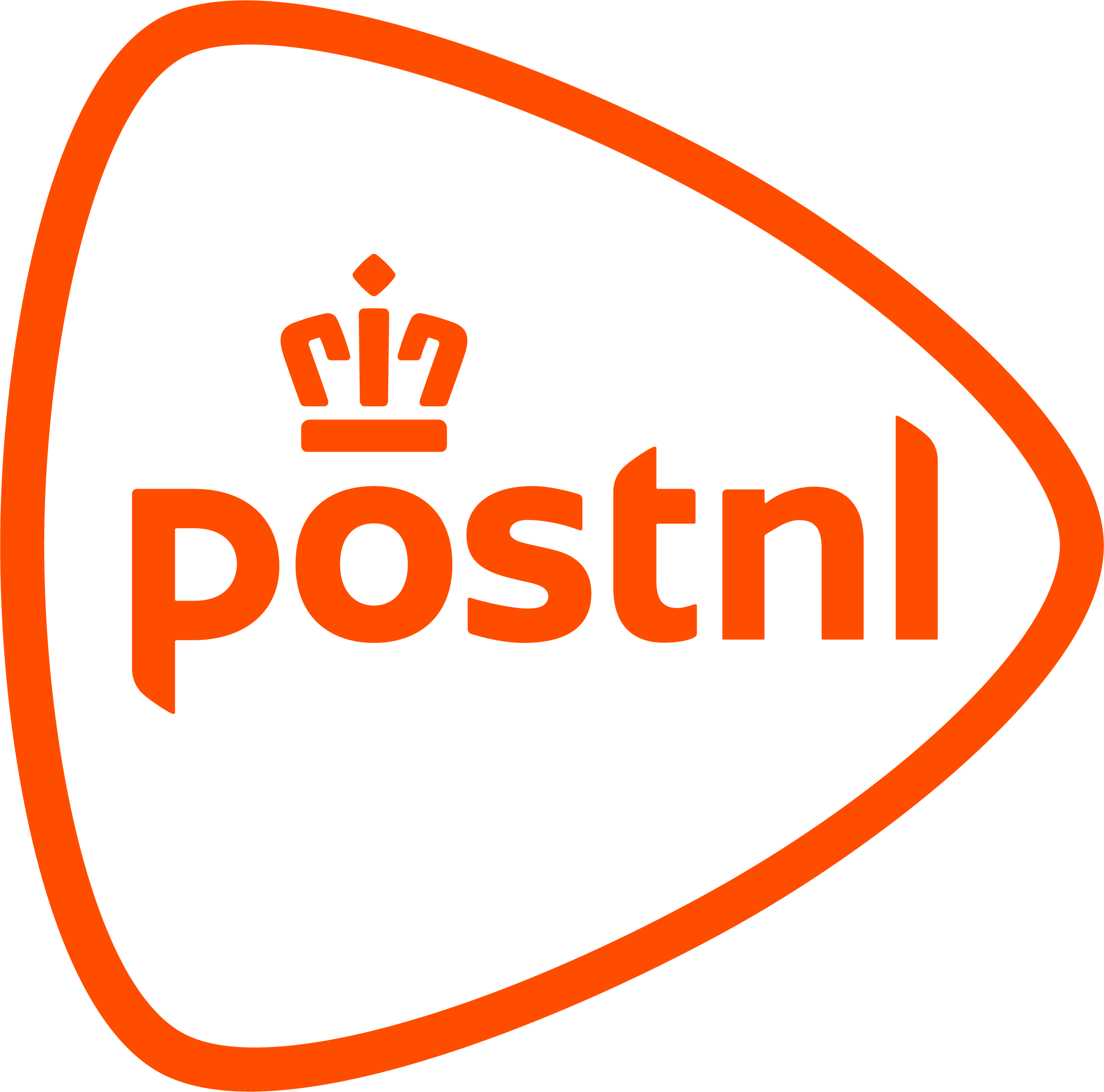 PostNL Punt In HAARLEM Pakketpunt